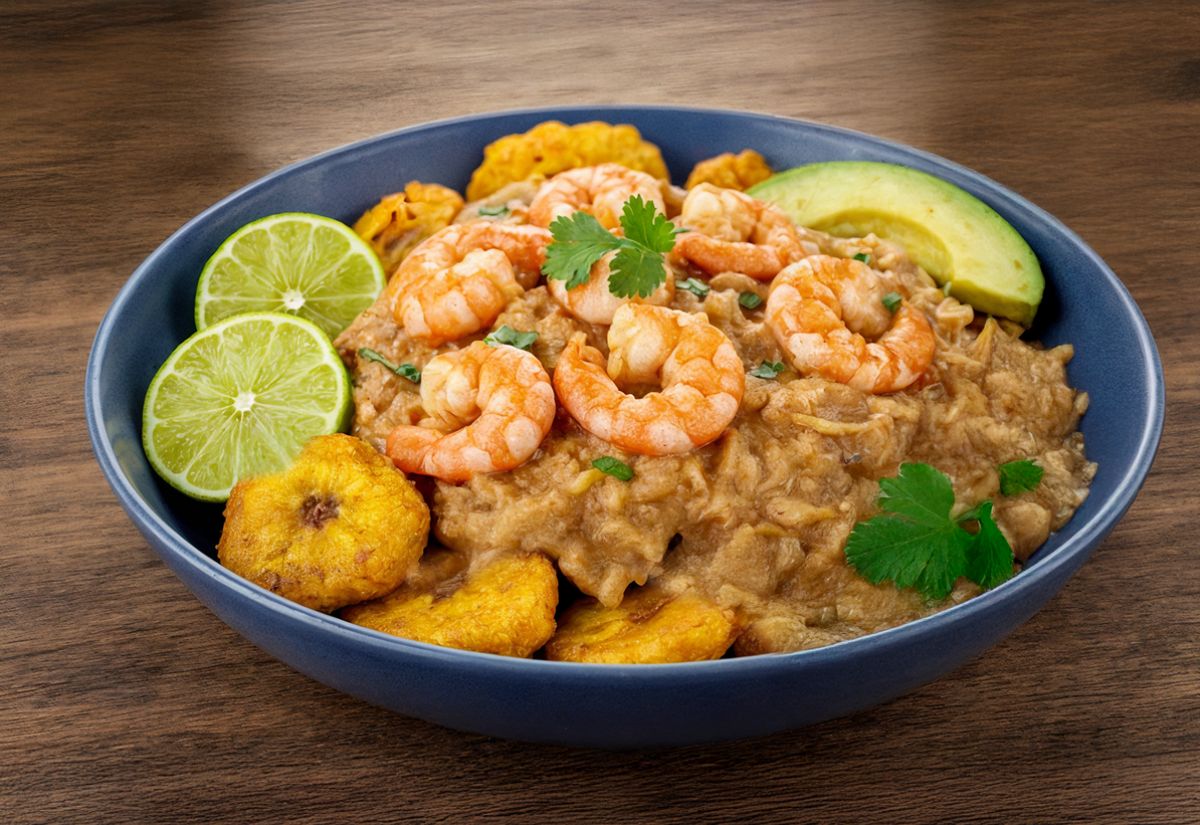 Yapingacho - La Favorita